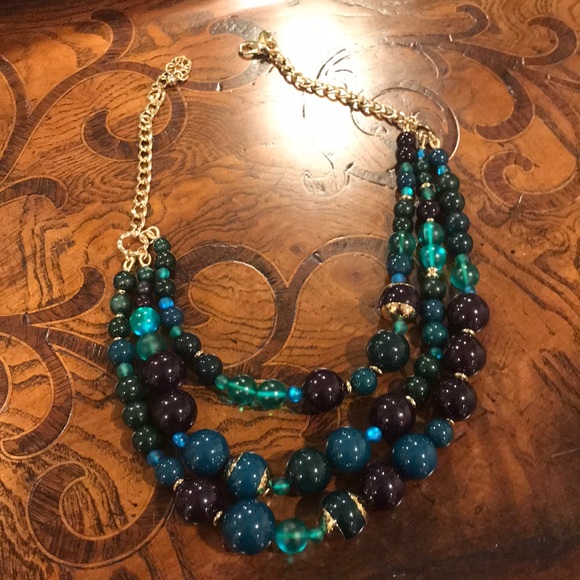 Talbots | Accessories | Talbots | Poshmark